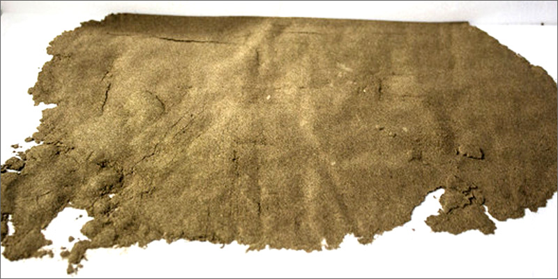 What Is Kief and 6 Great Ways To Use It