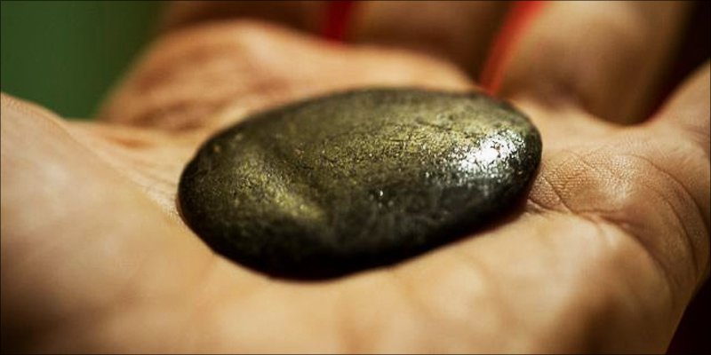 The Best Hashish Around The World: Malana Cream