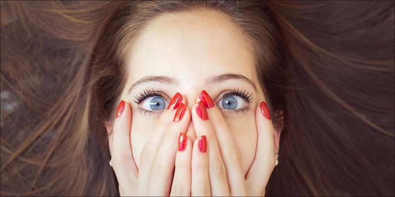 7 Embarrassing Things That Happened When People Were High 7 Embarrassing Things That Happened When People Were High
