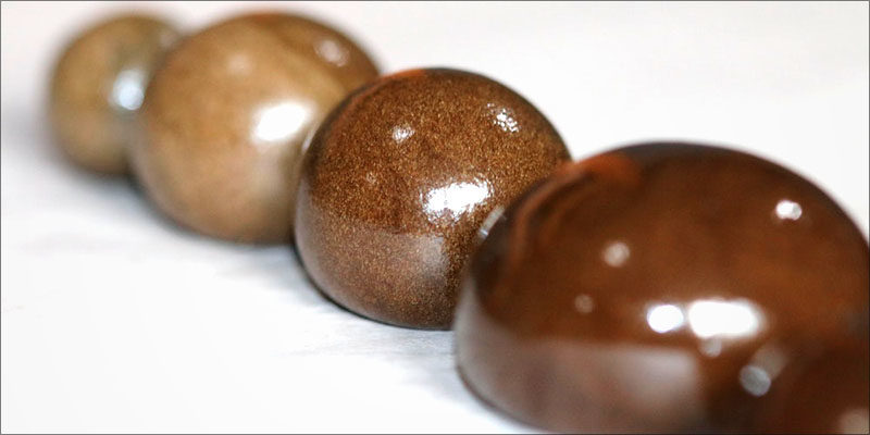 Here’s Everything You Need to Know About Temple Balls