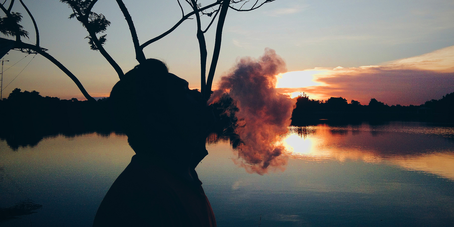 The 10 most epic smoke spots in the world – Camnabis